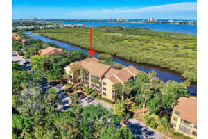 The Preserve At Rivers Edge Condos For Sale in Daytona Beach