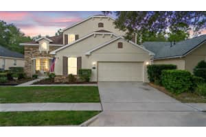 Sold Homes in Victoria Commons in Deland