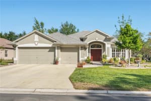 Wellington At Seven Hills Homes For Sale in Spring Hill