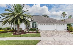 Heritage Springs Homes For Sale - Trinity Real Estate