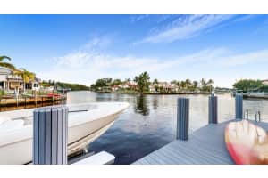 Boca Islands Homes For Sale - Boca Raton Real Estate