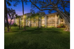 Jupiter Harbour Condos For Sale - Jupiter Real Estate