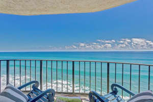 Connemara Rental Condos - Singer Island Real Estate