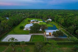 Jupiter Farms Homes For Sale - Jupiter Real Estate