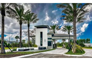Lotus Palm Homes For Sale - Boca Raton Real Estate