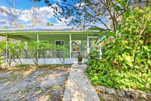 Jupiter Farms Rental Homes - Jupiter Real Estate