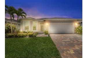 12658 Cattleya Lane, Port Saint Lucie, FL 34987