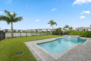 8185 Crystal Downs Avenue Boca Raton, FL 33434 - Off Market