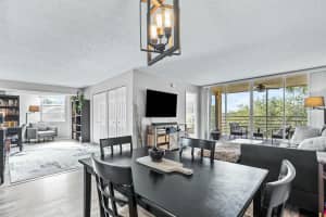 Sabal Palm In Pine Island Ridge Davie Condos For Sale