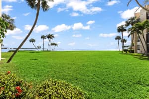 Fairwind Cove Condos For Sale - Jensen Beach Real Estate