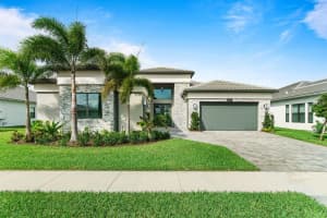 10925 Glen Orchard Lane Boynton Beach, FL 33473 - Off Market