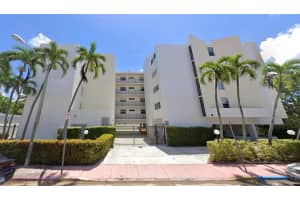 Byron East Condos For Sale - Miami Beach Real Estate