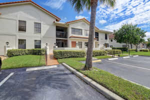 Sun Valley East Townhouses For Sale in Boynton Beach