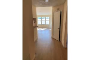 2305 N Congress Avenue 31, Boynton Beach, FL 33426 - MLS#R11138466