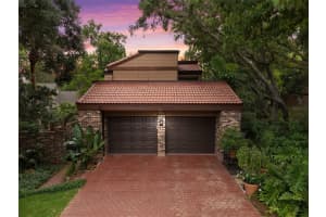 The Springs Homes For Sale - Longwood Real Estate