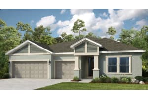 Northshore Homes For Sale - St Cloud Real Estate