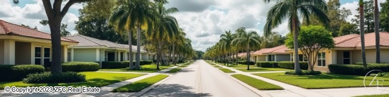 Causeway Key Properties For Sale Fort Myers Real Estate