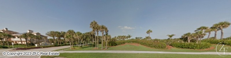 Aquarina Beach And Country Club Homes For Sale in Melbourne Beach