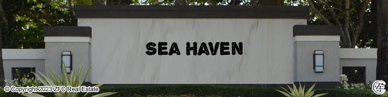 Sea Haven Condos For Sale - Pompano Beach Real Estate